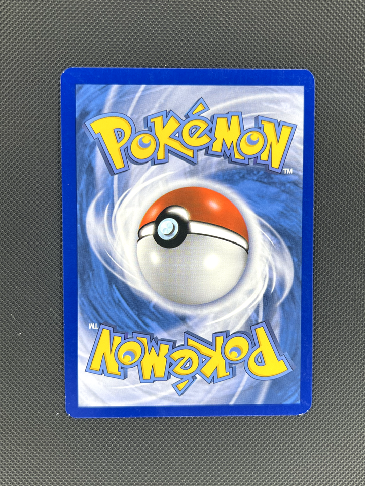 Shaymin EX XY148 XY Generations Black Star Promo Pokemon Card NM | eBay UK