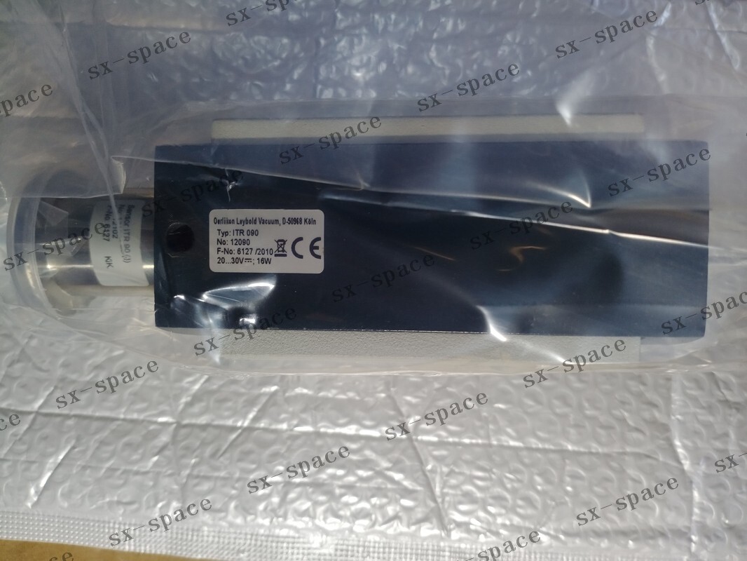 1PCS NEW ITR90 by DHL or FedEx | eBay