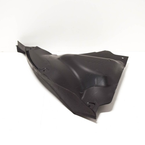 OEM BMW 3 F80 M3 Front Bumper Left Lip # 51718054281 for sale online | eBay