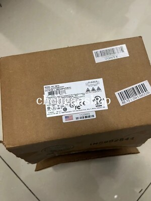 1PCS NEW N-TRON 708TX NO.708TX switch by Fedex or DHL #N9114 YF | eBay