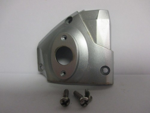 USED SHIMANO SPINNING REEL PART - Stella 6000F - Body Side Cover | eBay
