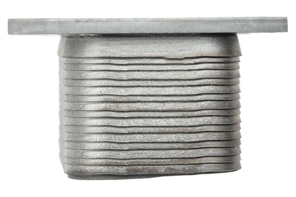 Radiateur d'Huile Pour Dodge Ram 2500 3500 Jeep Grand Wagoneer ...