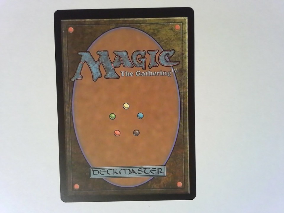 Shardless Agent Mystery Booster - Magic the Gathering MTG - Multi | eBay