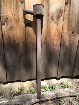 Primitives - Water Pump