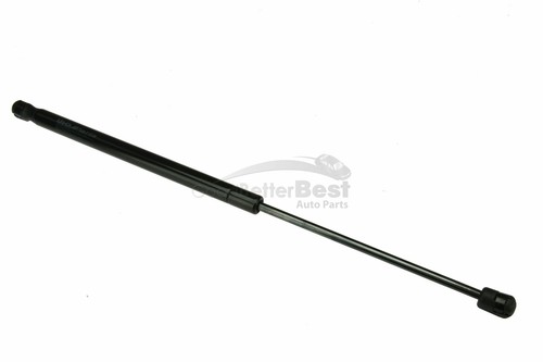One New URO Hatch Lift Support 2049802664 for Mercedes MB | eBay