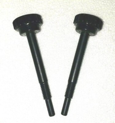DUCATI 2V CAMSHAFT LOCKING TOOL SET PAIR two valve engine 88713.2282 | eBay