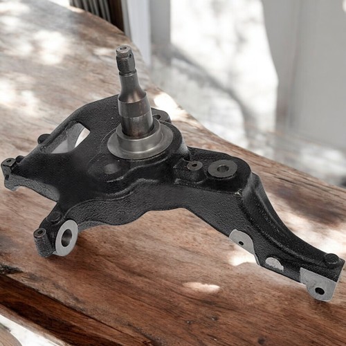 RWD Front Right Steering Knuckle for Ford Explorer Ranger Mercury ...