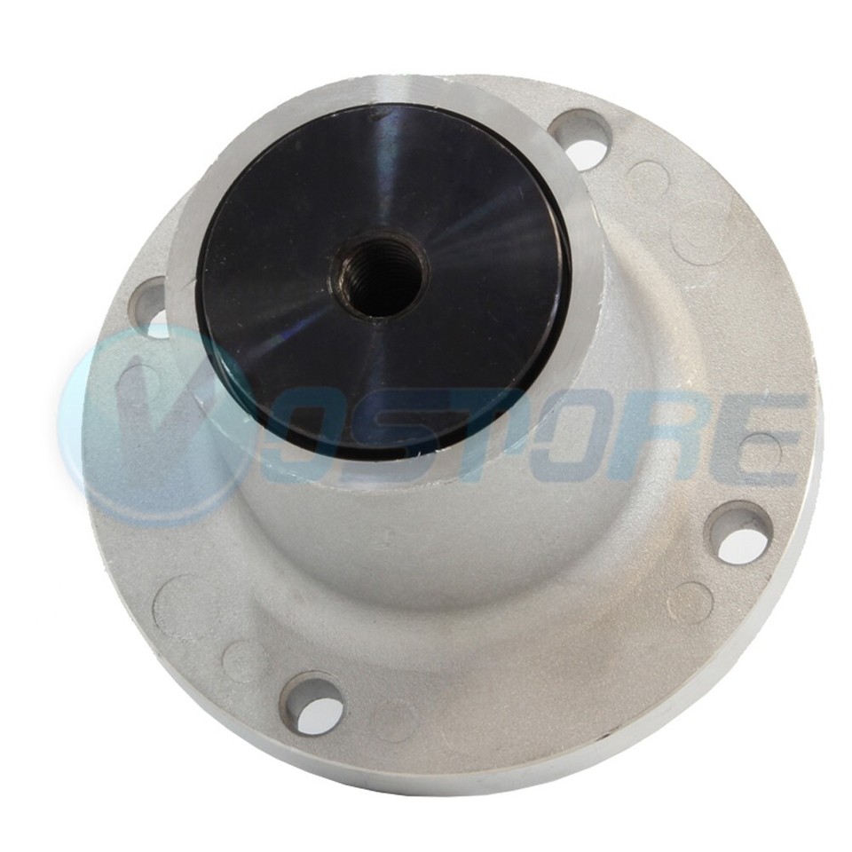 3PK Spindle Assembly for Encore 42" 48" 52" 61" Deck 583106 | eBay