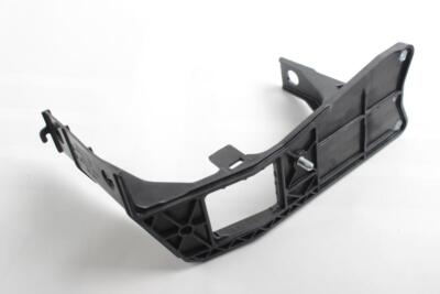 AUDI A3 8V Cabrio Coolant Radiator Right Bracket 5Q0121093FD NEW ...