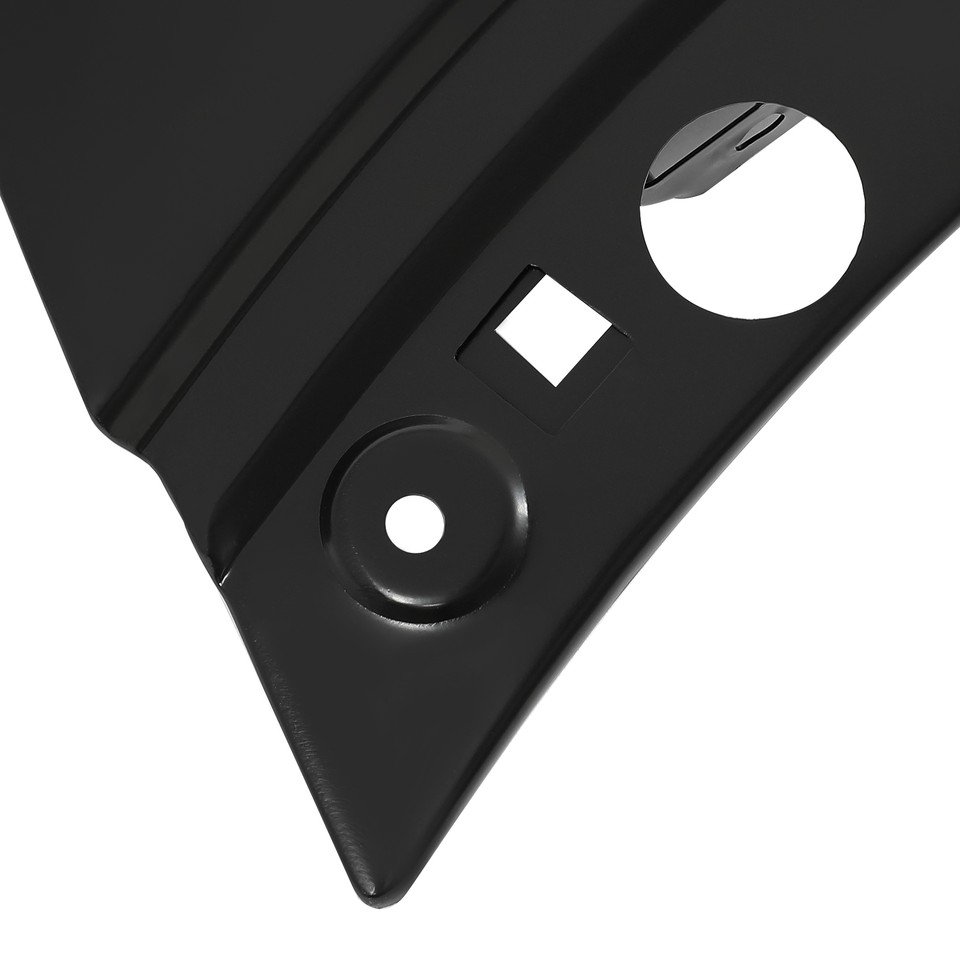 Fits 2015-2024 Ford Transit 150 250 350 Right Front Fender Panel ...