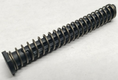 S&W M&P SHIELD 380 EZ Recoil Guide Rod Spring Assembly Smith & Wesson ...