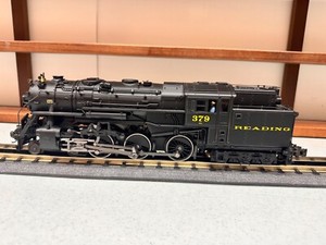 Karl's Trains | eBay Stores