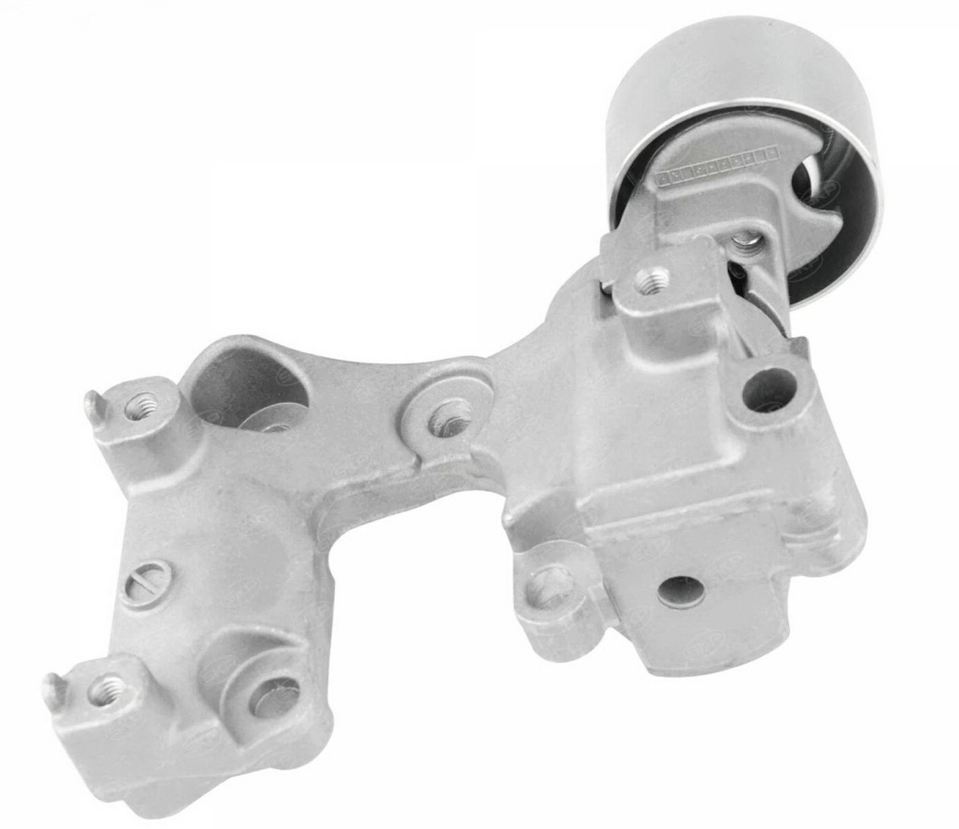 Belt Tensioner Assembly Fits OEM 16620-31040 Lexus 2006-2018 Toyota ...