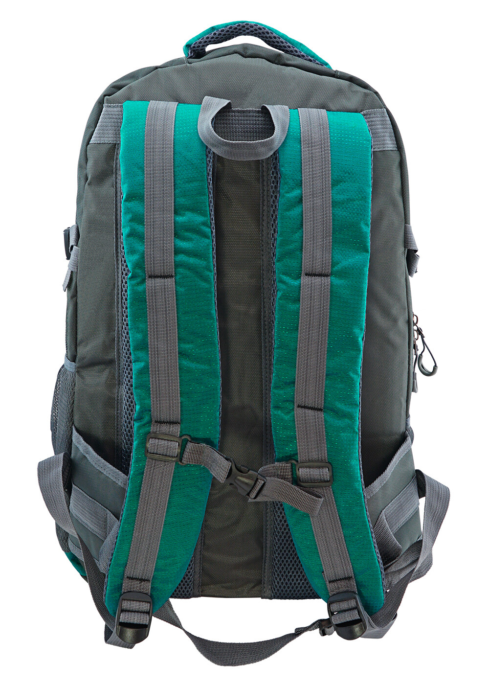 XL Rucksack Freizeitrucksack Schulrucksack Wanderrucksack Touren Urlaub ...