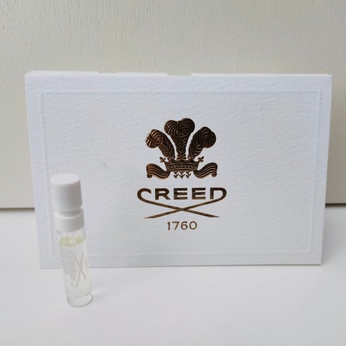 Creed Royal Princess Oud Eau de Parfum mini Spray Fragrance, 2ml, Brand ...