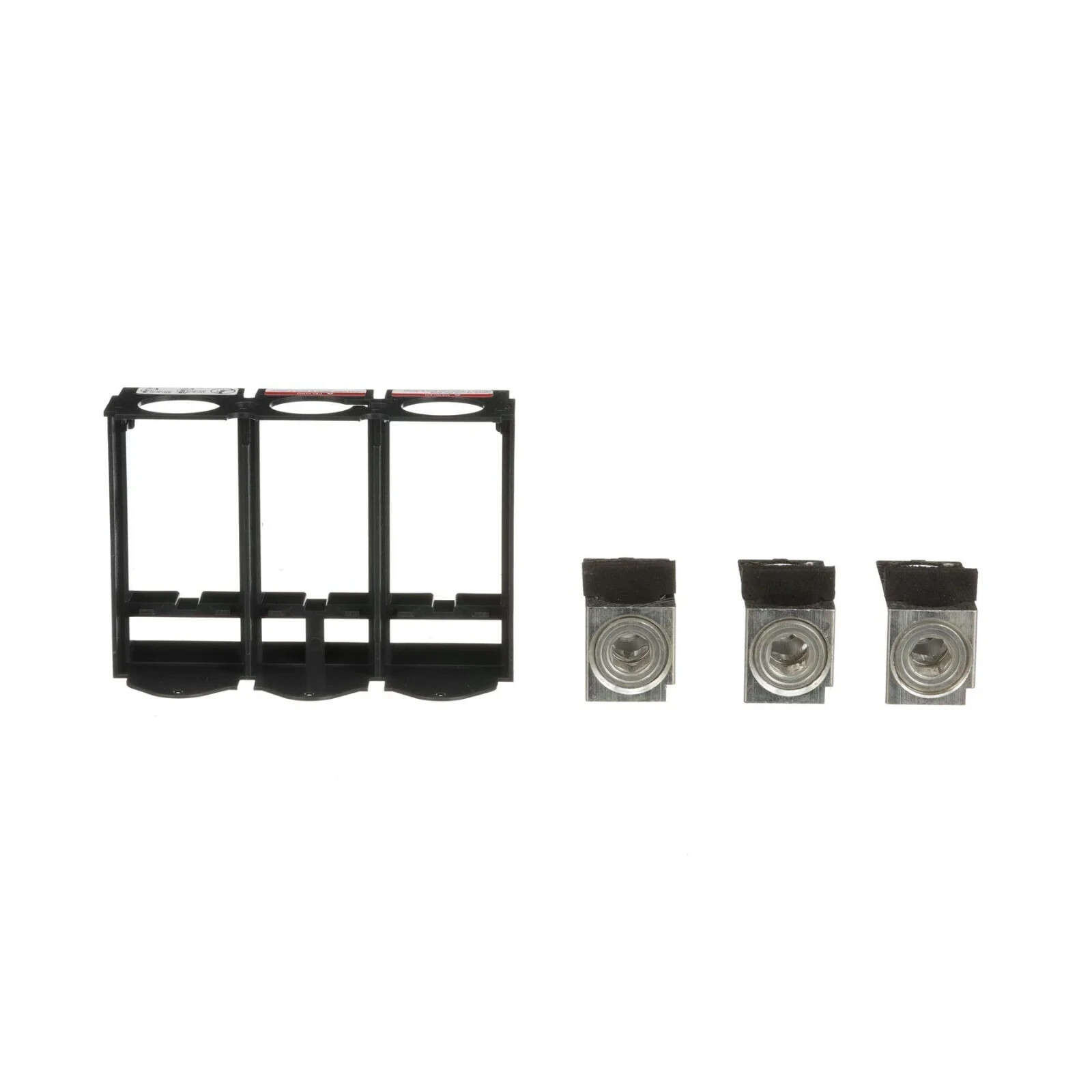 Square D AL600LF52K3 Circuit Breaker Lug Terminal Kit Powerpact | eBay