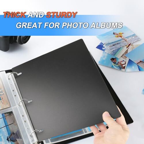 1mm Thick Full Flat Sheet Lifters Sheet Flatteners Sheet Lifters ...