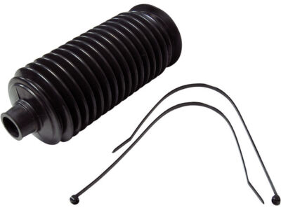 Mevotech 72RF47Y Front Steering Rack Boot Kit Fits 1998-2004 Lexus ...