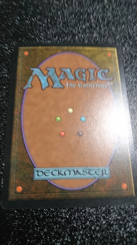 Magic The Gathering Torture Magic The Gathering | eBay