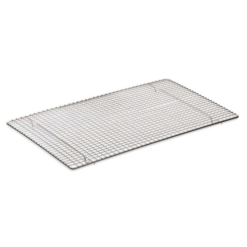 1 Pack Cooling Rack Stainless Steel Wire Cookie for Baking Cooking ...