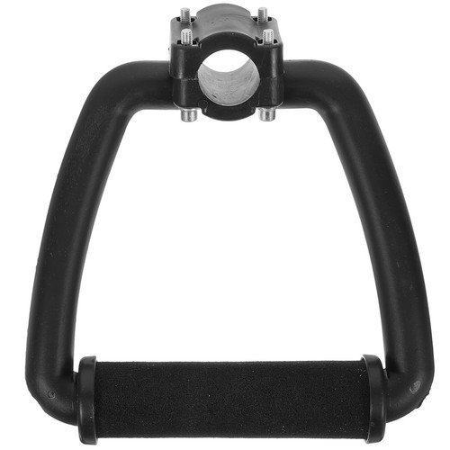 Lawn Mower Handle Replacement Lawn Mower Machine Knob Brush Cutter ...