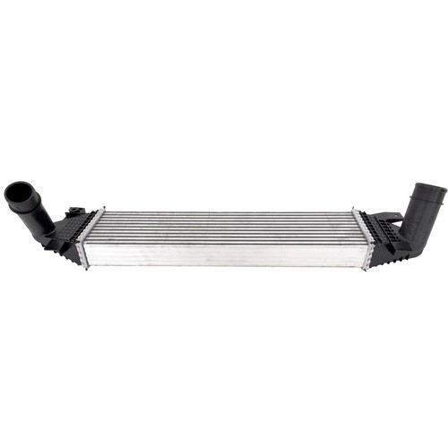 Intercooler For Ford Explorer Police Interceptor Utility 2013-2019 | eBay