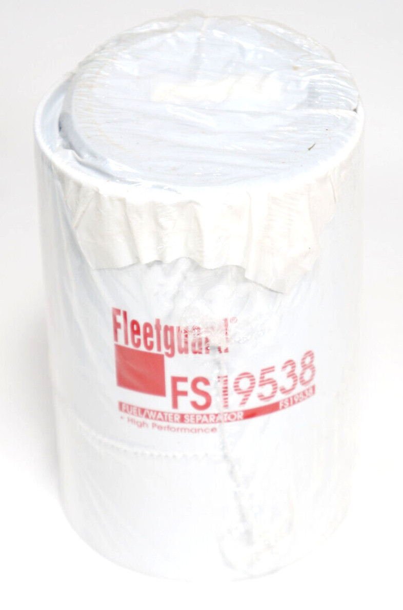 BALDWIN BF9925O - Cross reference fuel filters