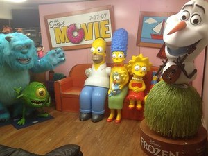 lifesizepropshop | eBay Australia Stores