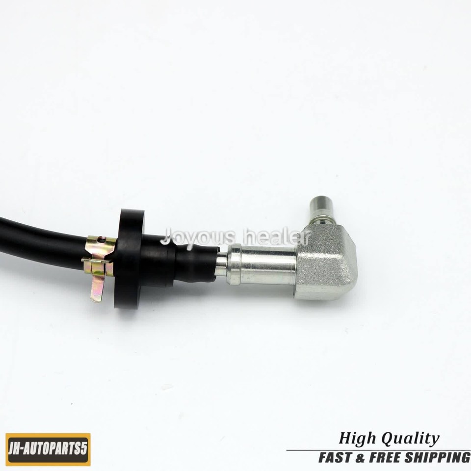 Fits Bobcat 863 864 873 943 953 641 642 Fuel Tank Pickup Screen Kit ...