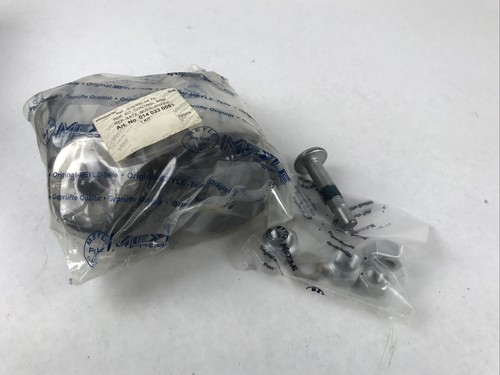 Meyle 2103300475 Mercedes Control Arm Repair Kit | eBay