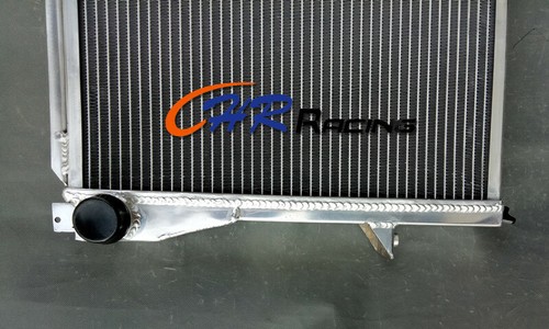 For BMW 5 E39 520/523/528/535/540i; 7 E38 728/730/735/740/750i 94-98 ...