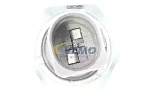 VEMO Oil Pressure Switch Fits AUDI A4 A6 FORD SEAT SKODA VW Passat ...