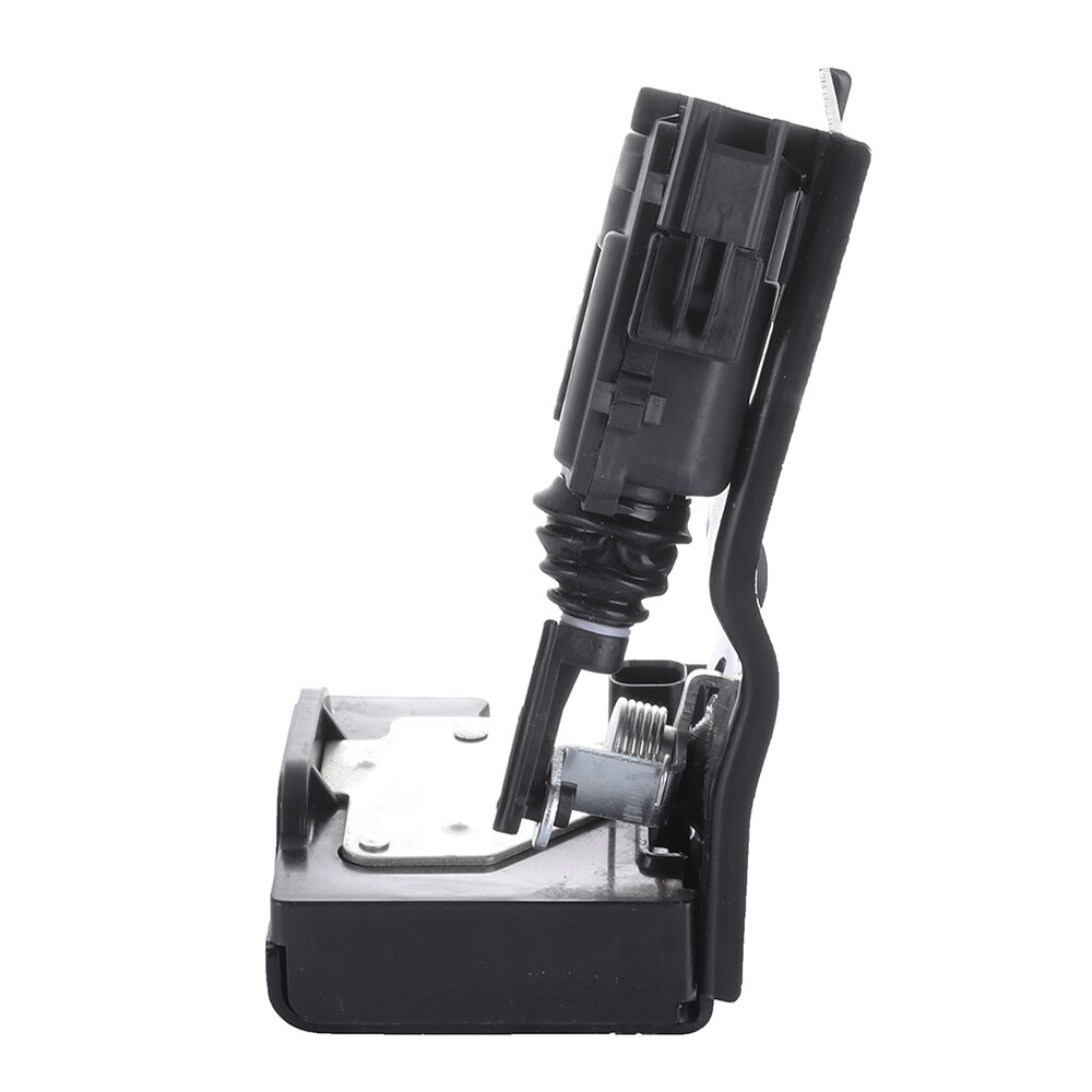 For 10-12 Ford Escape Rear Hatch Liftgate Tailgate Door Latch Lock ...