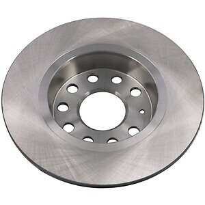 Disc Brake Rotor FVP 661915 for sale online | eBay