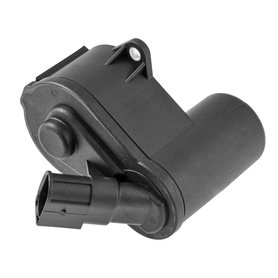 Rear Parking Brake Actuator 12 teeth For Audi A6 Quattro S6 2007-2011 ...