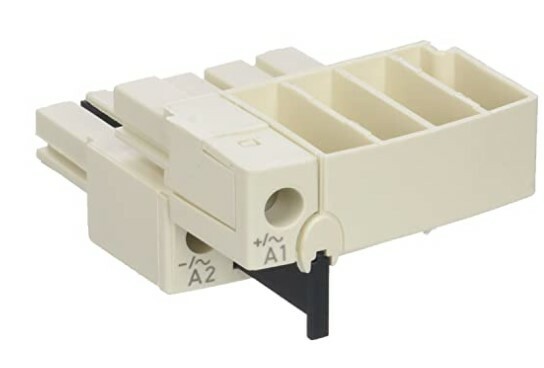 NOS Schneider Electric LU9BN11 Terminal Block CB for sale online | eBay