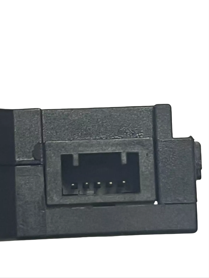 Steering Angle Sensor For 13-18 RAV4 17-21 Tacoma 8924B-0R020 8924B ...