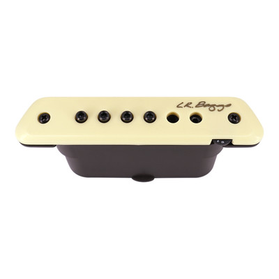 LR Baggs M1A Acoustic Guitar Soundhole Pickup - Open Box 897042002310| eBay