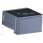 TE Connectivity / AMP Brand 1410138-2 | eBay