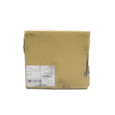 NVENT HOFFMAN CCS2WJHLG NSFS | eBay UK