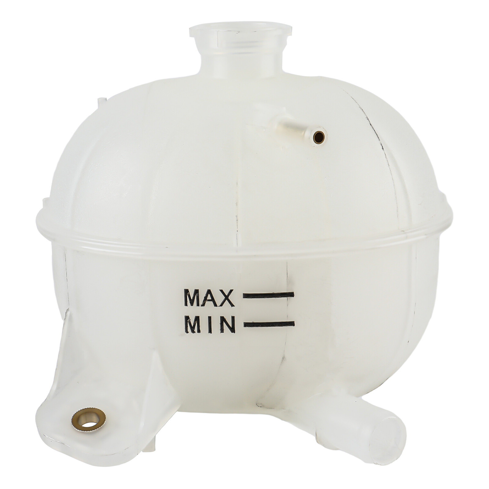 25431D3600 25431-D3600 Engine Coolant Reservoir Tank for Hyundai Tucson ...