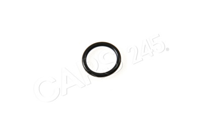 BMW OEM 17-18 530i xDrive Turbocharger Turbo-Oil Inlet Tube O-ring ...