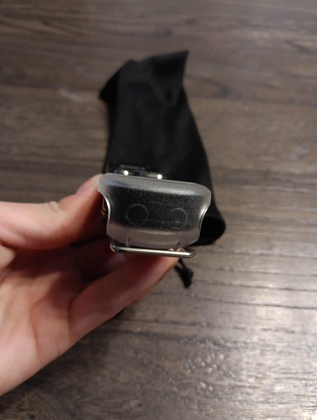 Sony ICD-SX712 Digital Multi Track Recorder for sale online | eBay