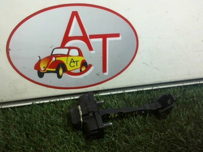 Tirant de porte avant gauche RENAULT CLIO 4 804309860R | eBay