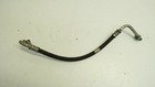 MERCEDES E CLASS W212 2.2 CDI A/C AIR CONDITIONING PIPS HOSE ...