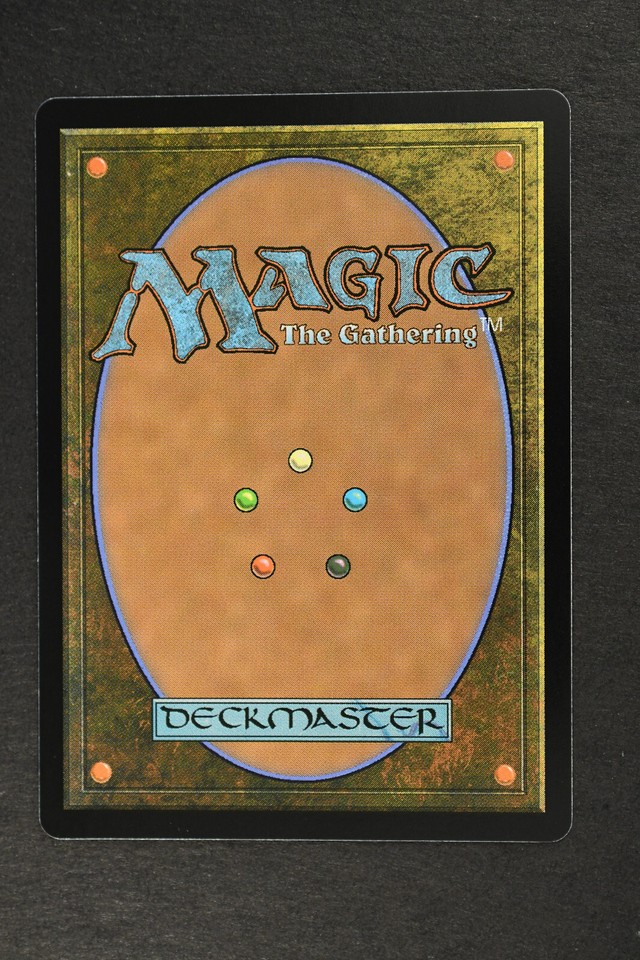 Magic The Gathering: Find / Finality - RVR - Rare - NM - MTG | eBay