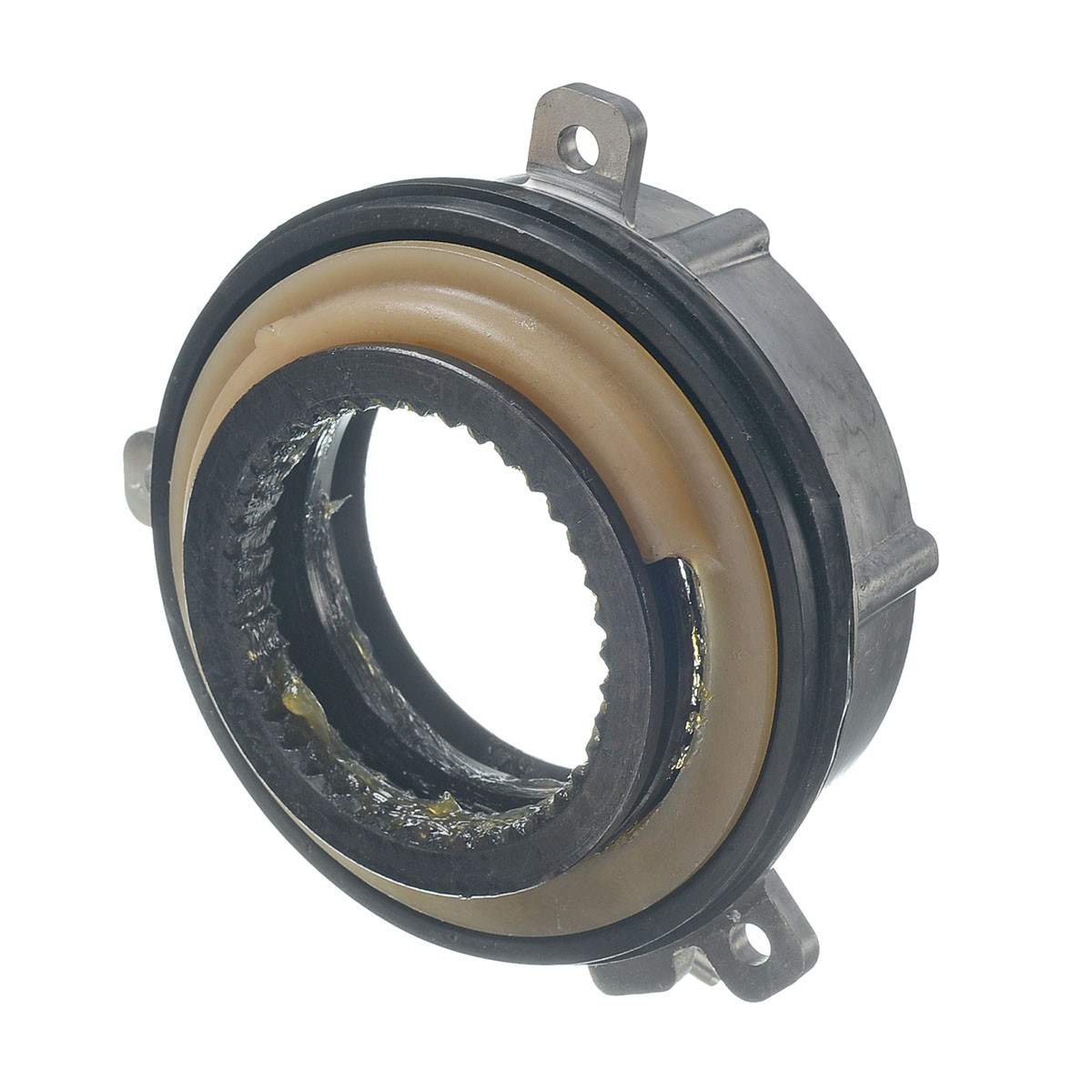 Freilaufnabe Nabe Lock Hub Actuator für Ssangyong Actyon Kyron Rexton ...