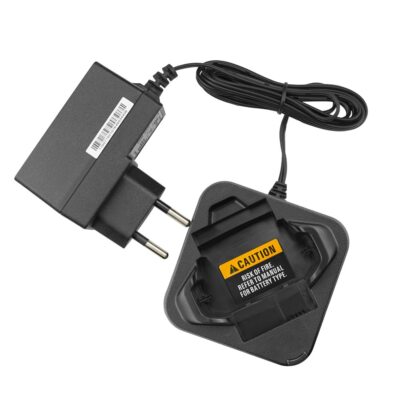 Pmln7109a Pmln7109 Battery Charger for Motorola Sl300 Tlk100 Sl300e ...