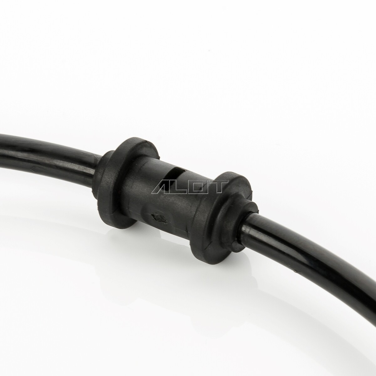 ABS sensor rear speed controller 2125402117 for Mercedes-Benz E-Class ...