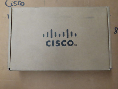Cisco ATA 190 Analog Telephone Adapter | eBay